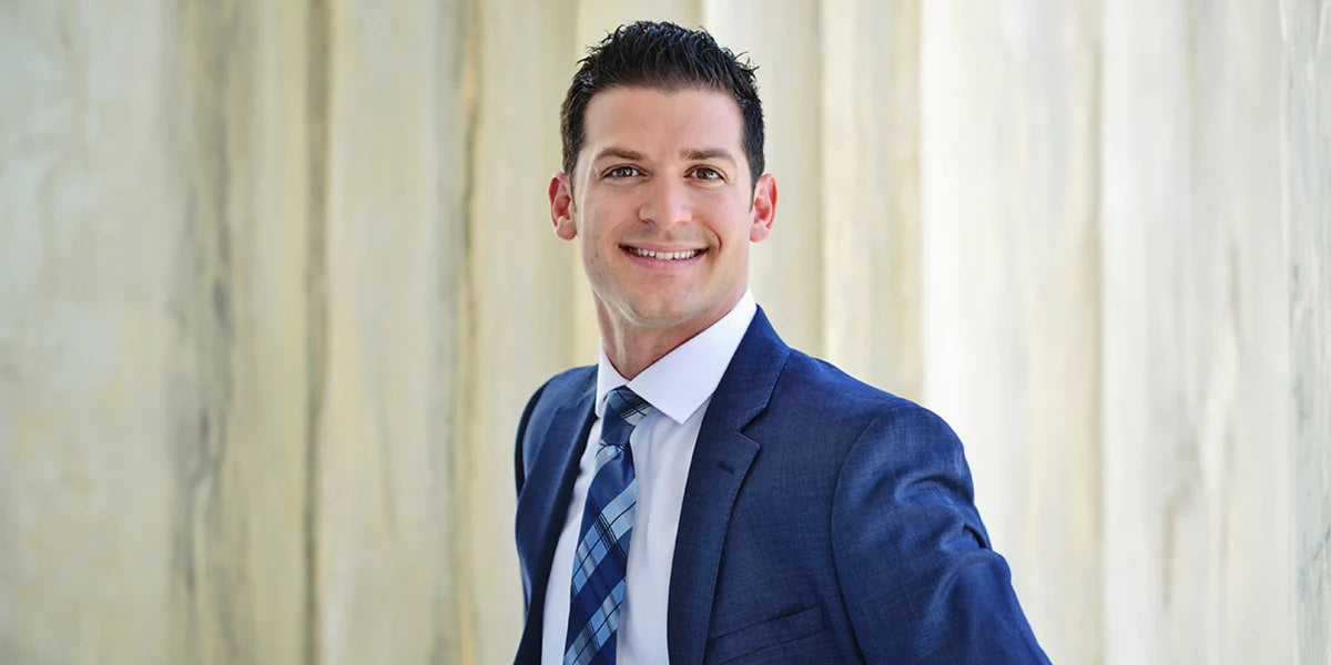 Dr. James DiNicolantonio's Guide to Heart Health and Preventive Care ...