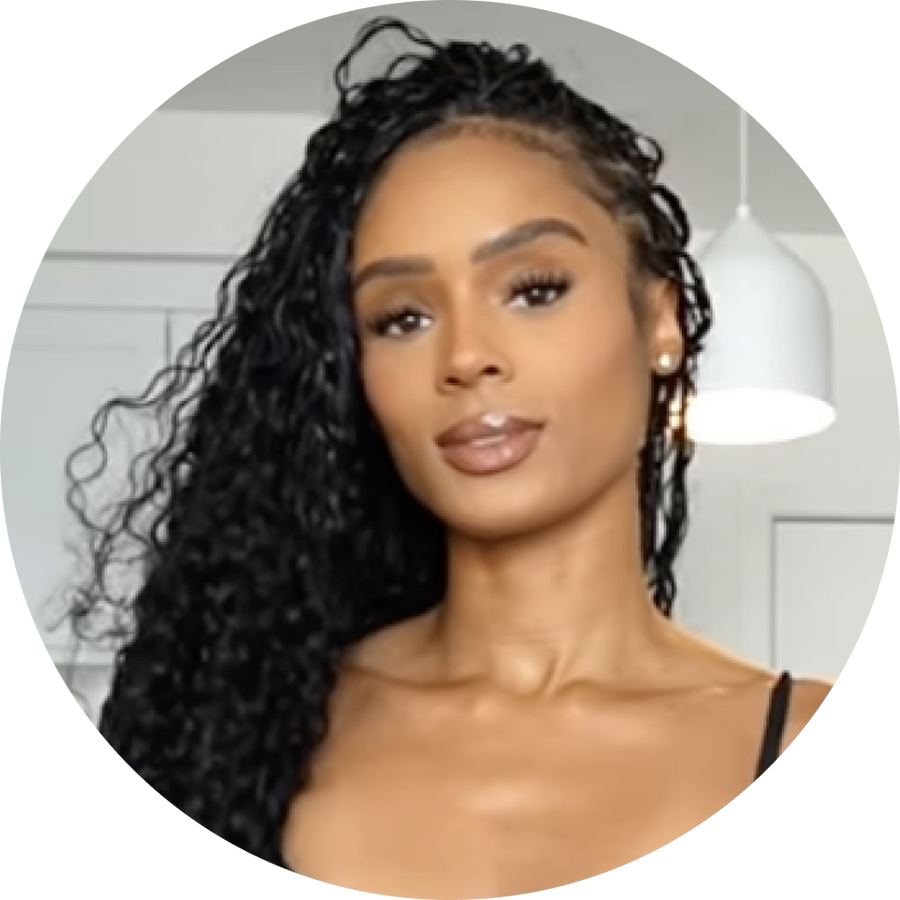 Elissa Goodman – IM8 Health