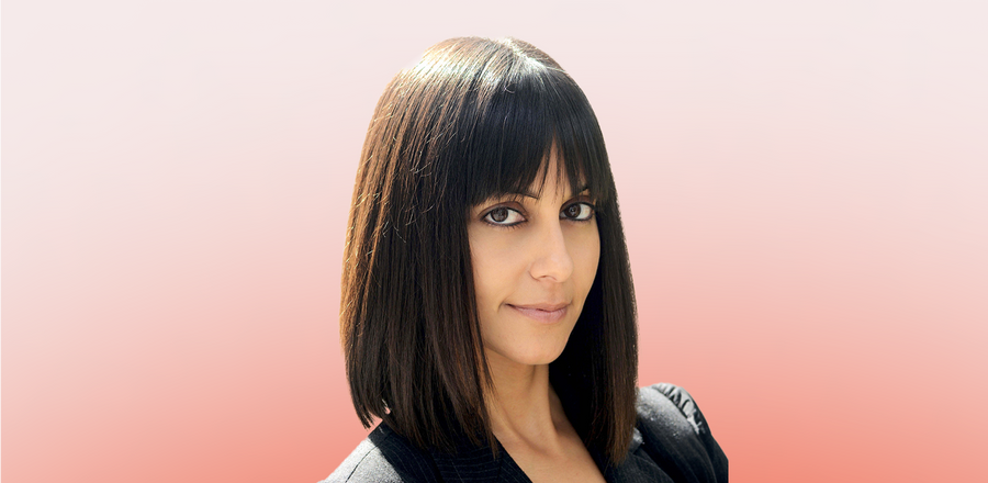 Science – IM8 Health