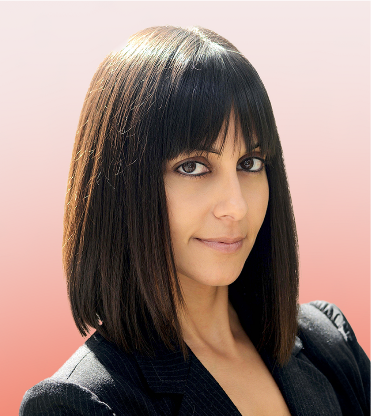 About Us – IM8 Health