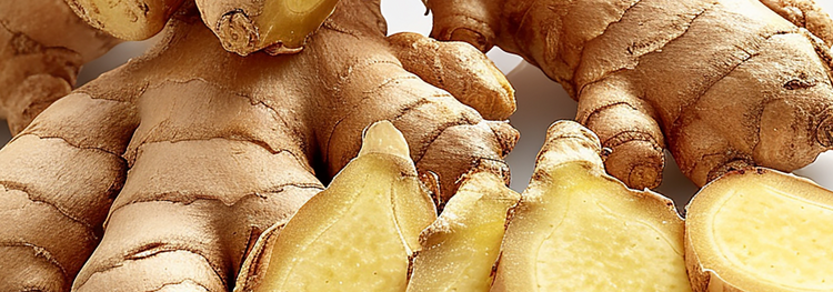 Ingredients – IM8 Health