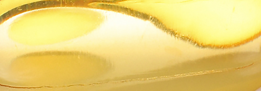 Ingredients – IM8 Health