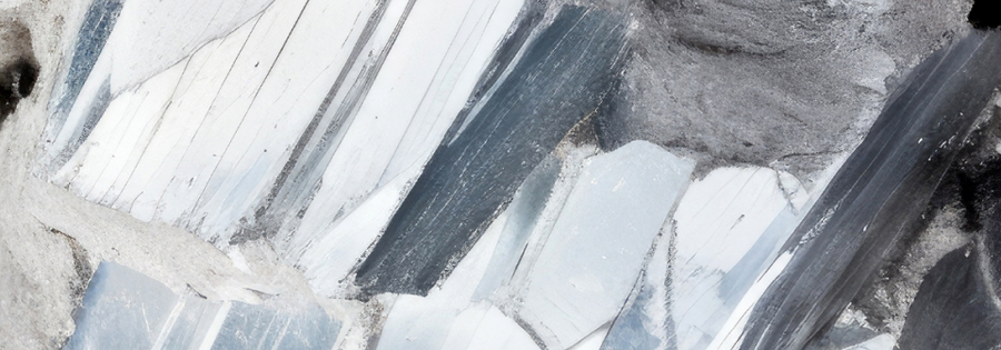 Ingredients – IM8 Health