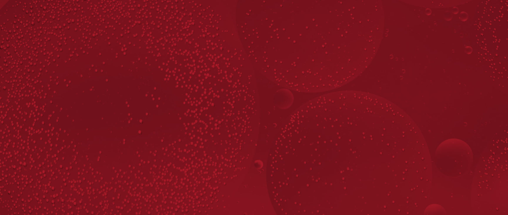 Co-Founded by David Beckham and experts from Mayo Clinic and NASA – IM8 ...