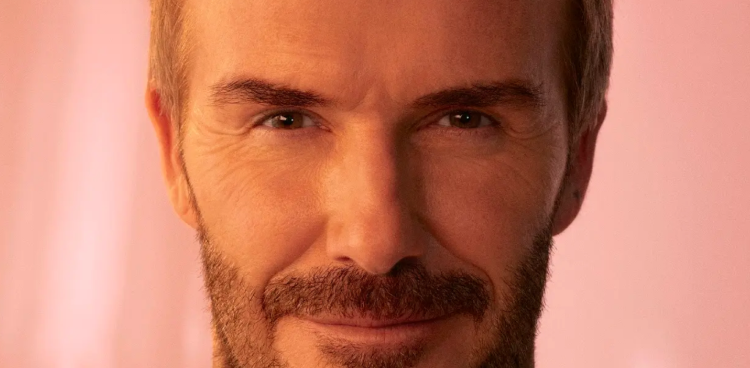 Shop All – IM8 Health