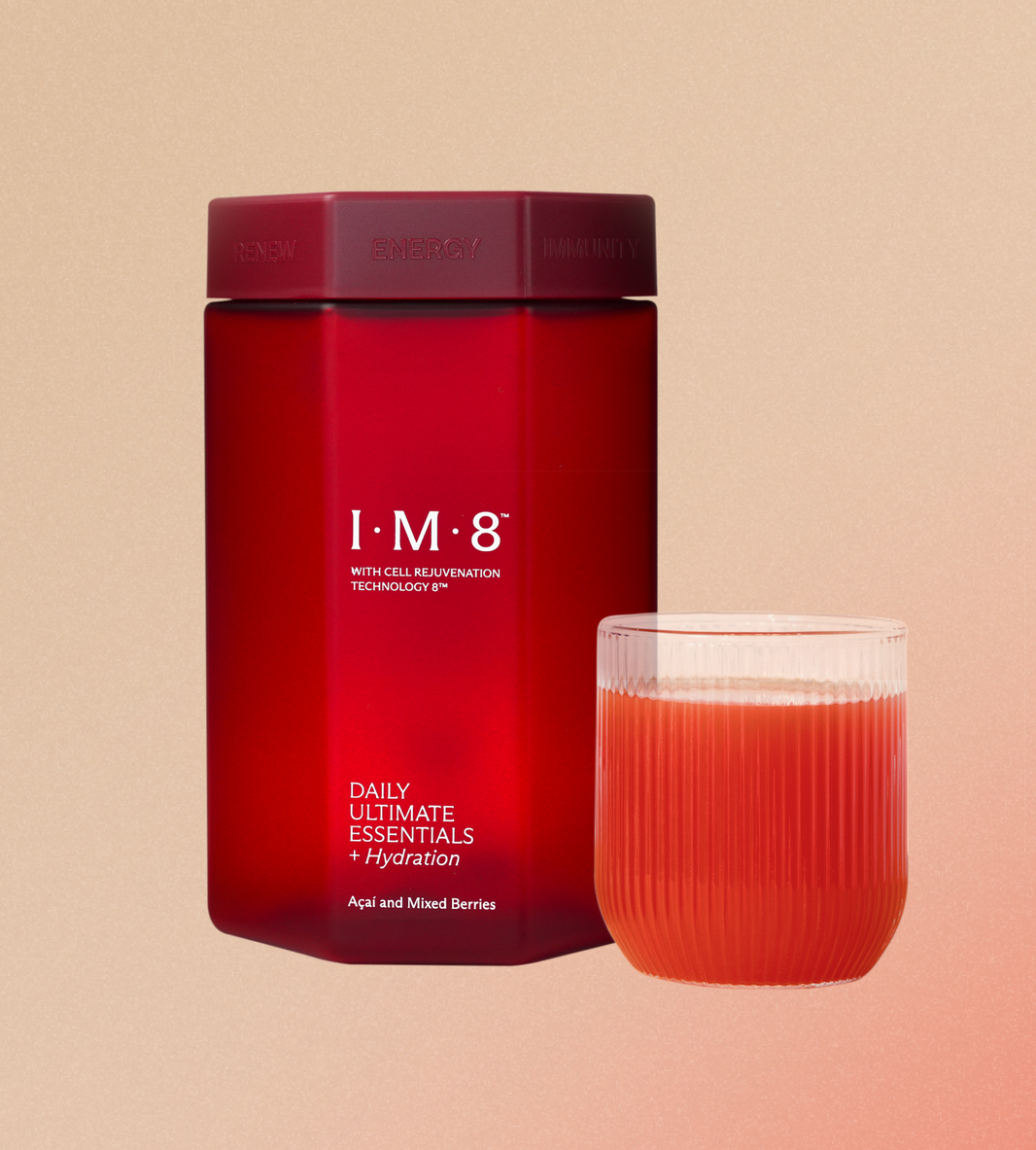 Shop All – IM8 Health