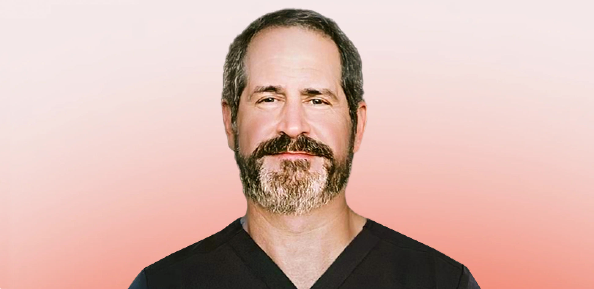 About Us – IM8 Health